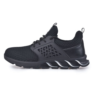 Official Site Suadexshoes.com, Shop Top Safety Shoes For Men and Women ...