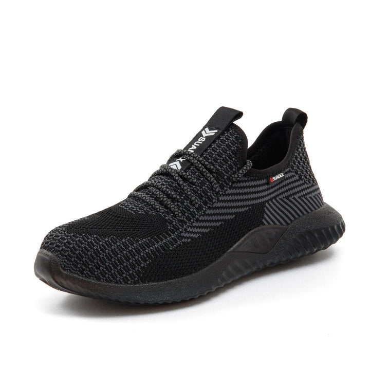 Official Site Suadexshoes.com, Shop Top Safety Shoes For Men and Women ...